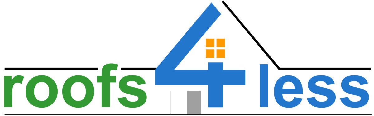 Trusted Local Roofing Business| Midlands UK | Roofs4less